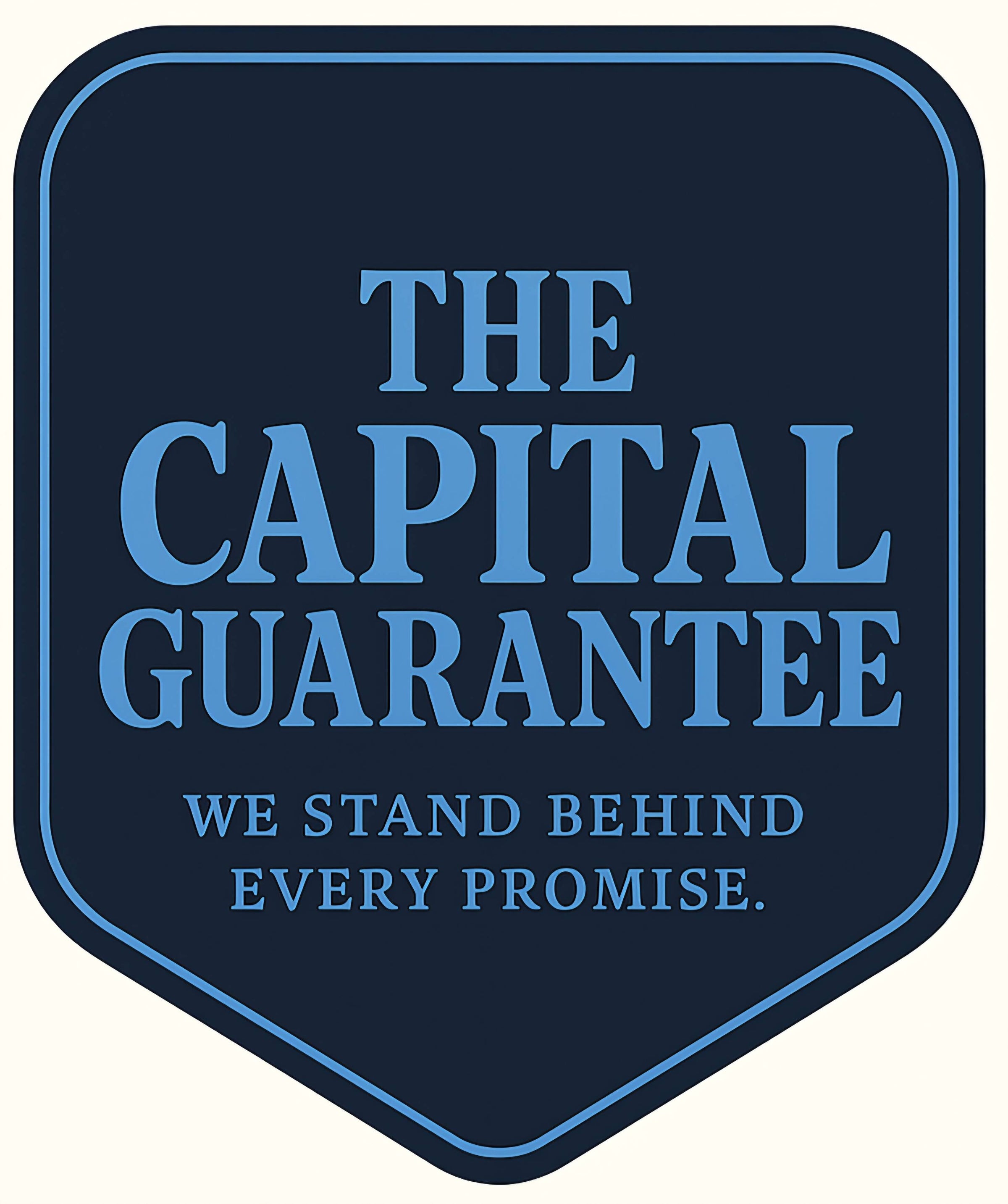 Welcome to The Capital Store | Fashion, Purpose, Presence | The Capital ...